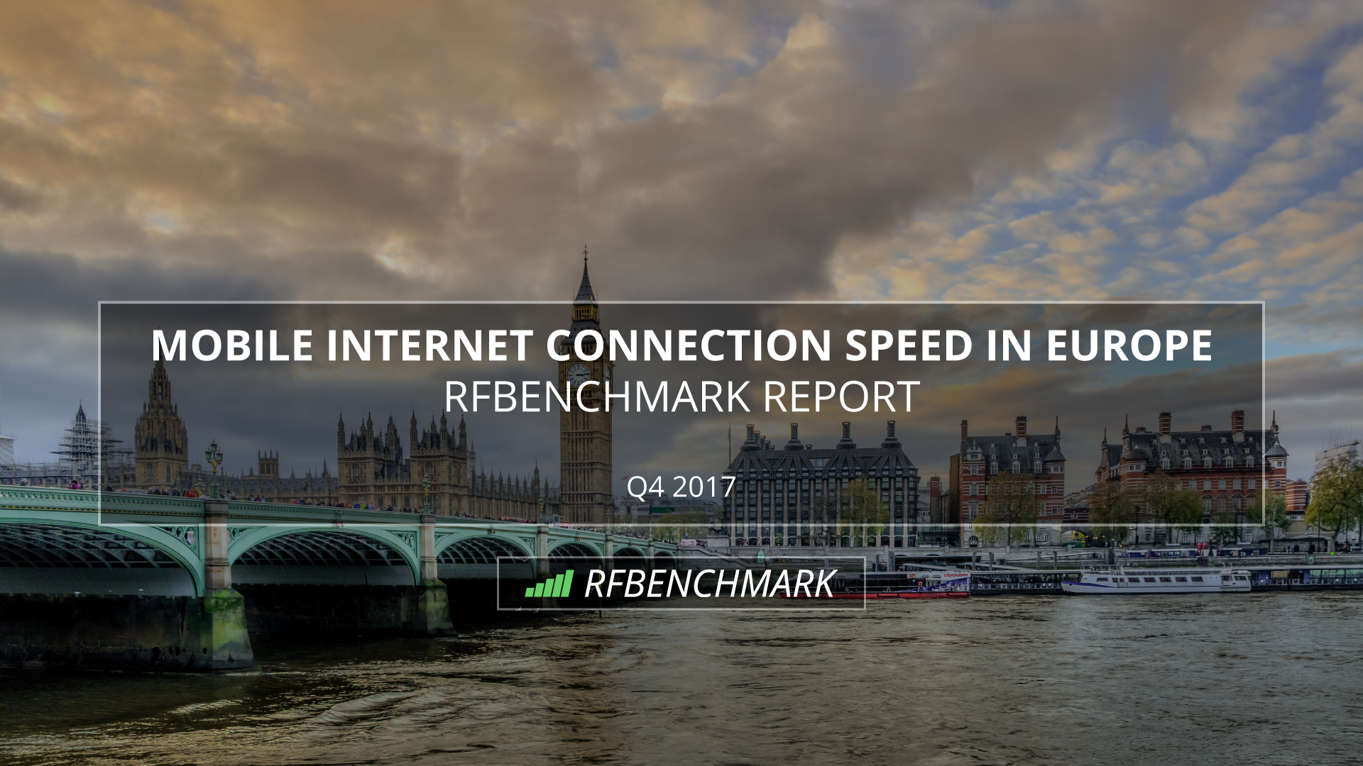 mobile-internet-connection-speed-in-europe – RFBENCHMARK ...