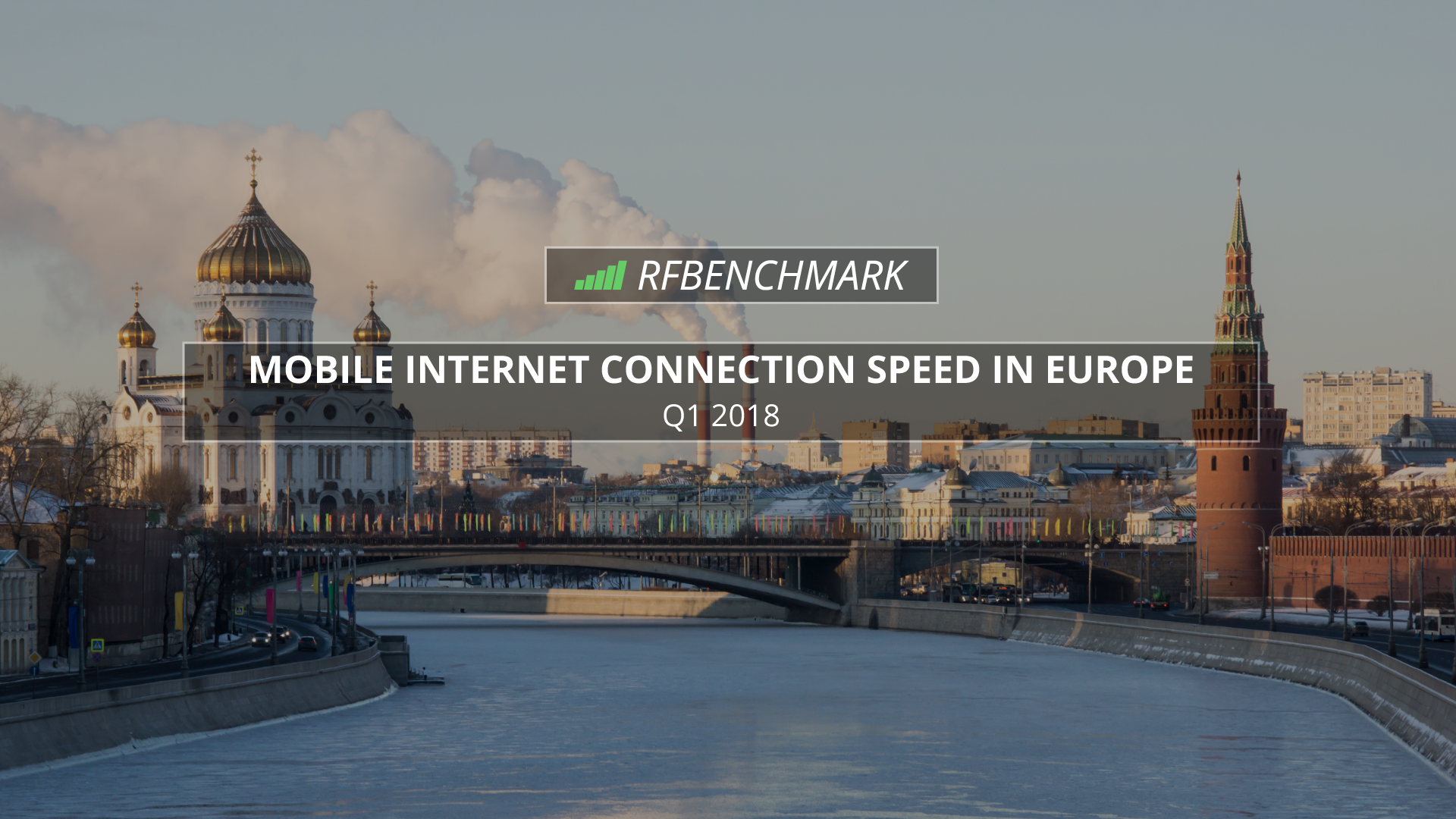 mobile-internet-connection-speed-q1-2018 – RFBENCHMARK ...
