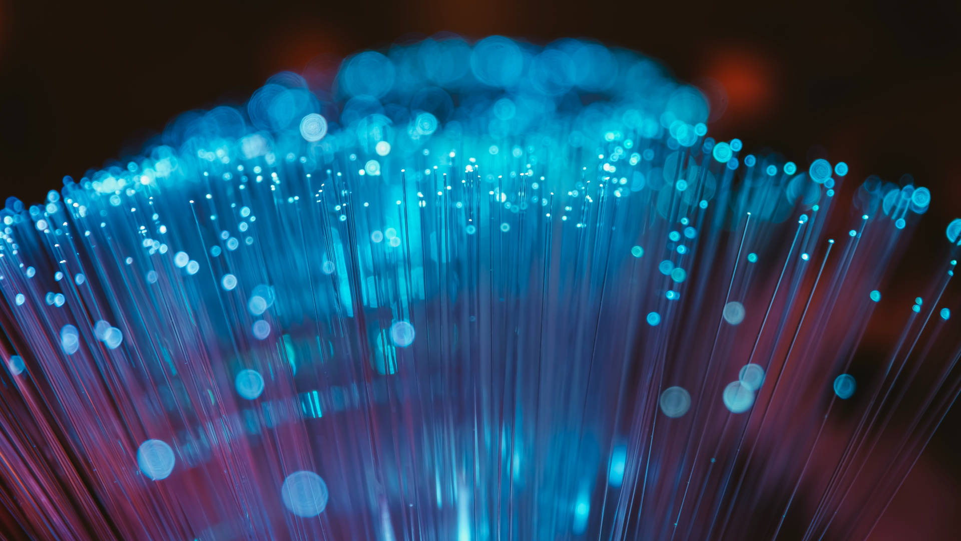 swiatlowod-jako-sejsmograf – RFBENCHMARK Telecommunication Magazine ...